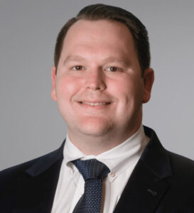 Jesse Stern - Melton Law Firm